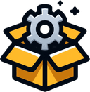 Generate icons | IconKit